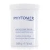 PHYTOMER тонизирующая разглаживающая маска (альгинатная) 500 гр Tensing ...