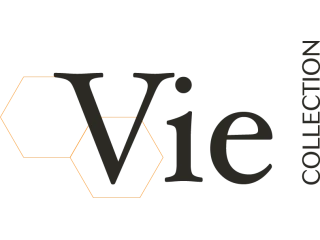 Vie Collection страница производителя в Cosmotrade